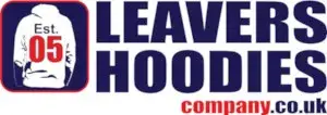 Request a Quote - Leavers Hoodies Company